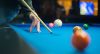 5 Best Jump Break Pool Cues | Top Rated [Buying Guide]