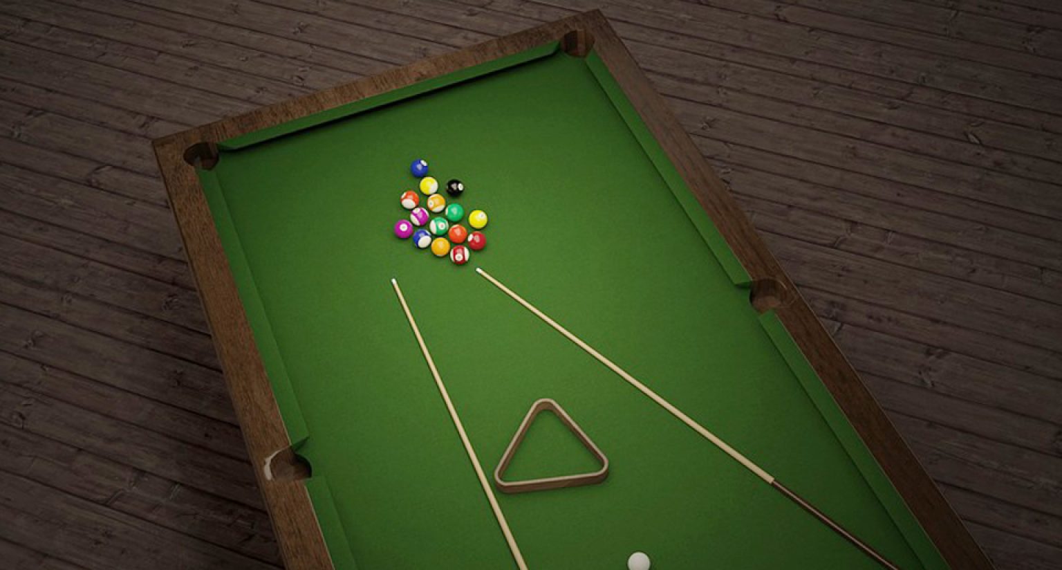 5 Best Pool Tables | Best Selling Billiard Tables in 2022