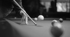 5 Best Jump Break Pool Cues | Top Rated in 2022 [Buying Guide Included]