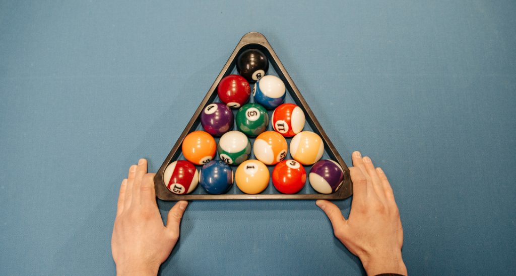 14 Billiards Equipment & Accessories You Should Own as a Pool Player