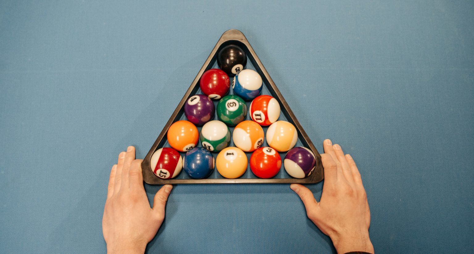 14 Billiards Equipment & Accessories You Should Own as a Pool Player