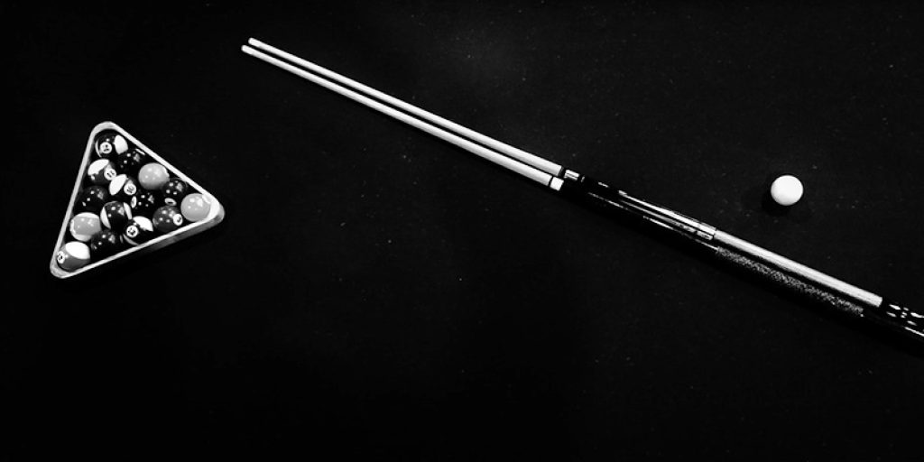 5 Most Expensive Pool Cues - Billiards Republic