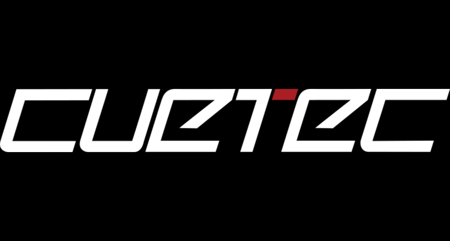 5 Best Pool Cue Brands [Buying Guide] - Billiards Republic