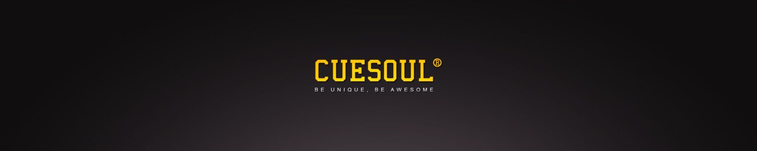 5 Best CUESOUL Pool Cues - Billiards Republic