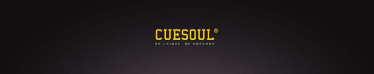 5 Best CUESOUL Pool Cues - Billiards Republic