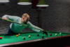 Mastering the Basics: Your Comprehensive Guide to Billiards Techniques ...