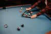 10 Essential Tips for Improving Your Billiards Game - Billiards Republic