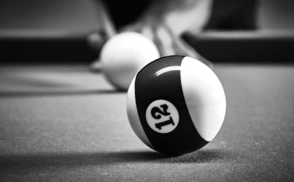 Exploring Different Billiards Variations: Beyond 8-Ball and 9-Ball