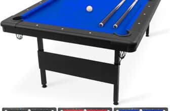 14 Billiards Equipment & Accessories You Should Own as a Pool Player